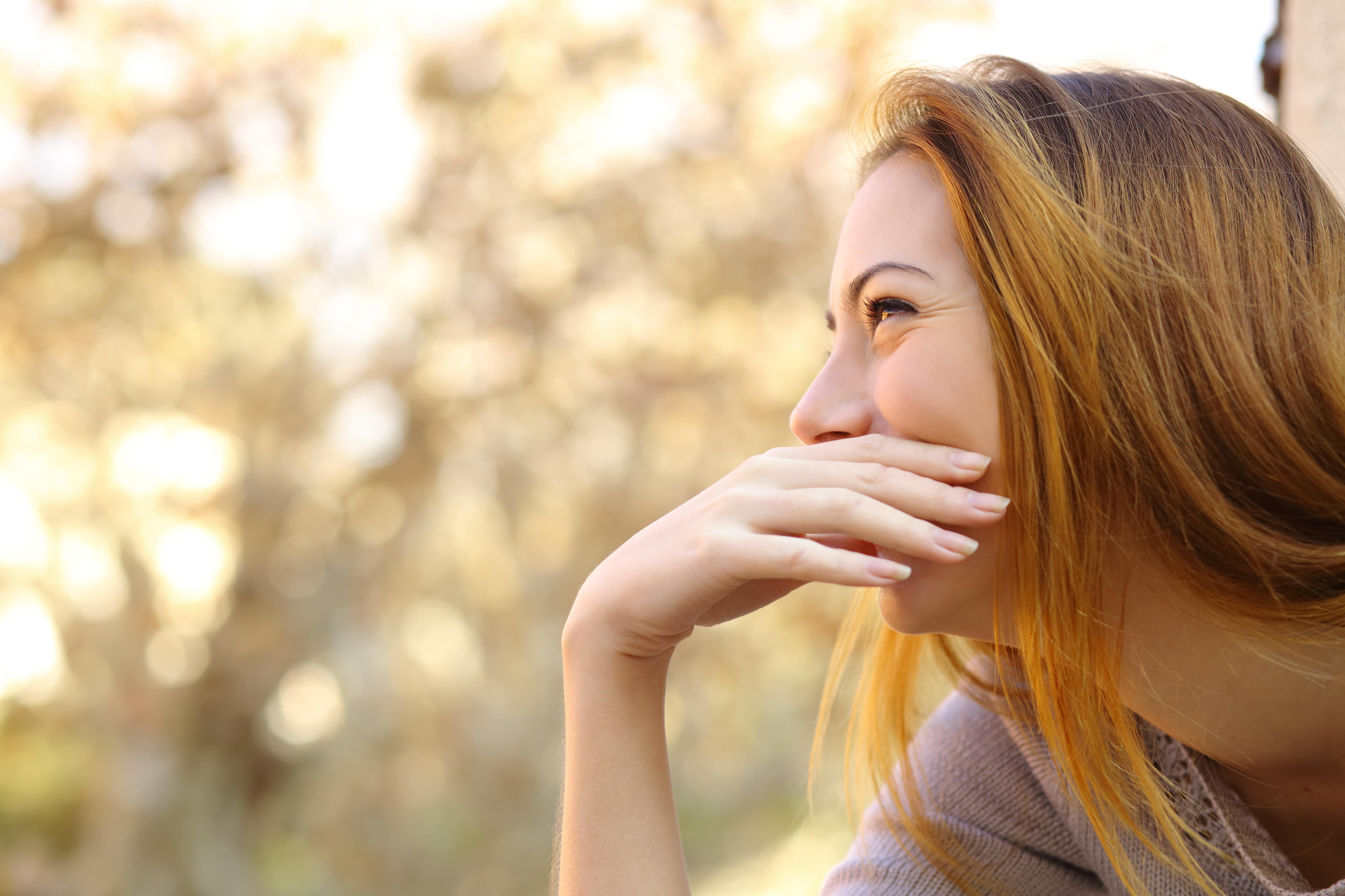 What Do Loose Teeth Mean For My Smile Encinitas CA