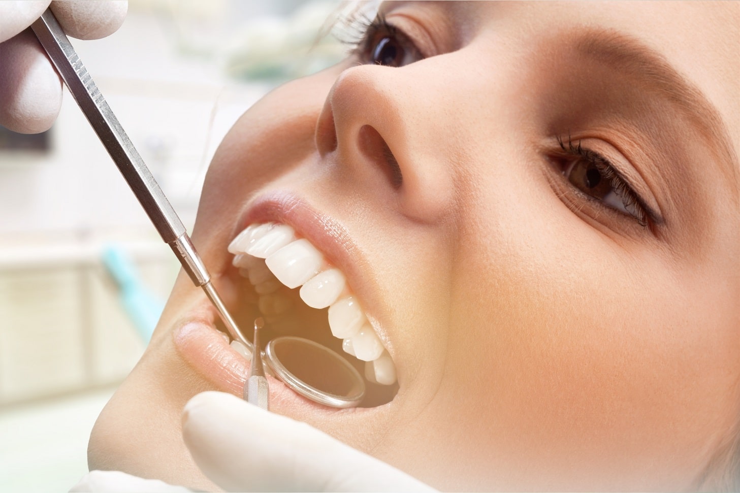 The Details of Periodontal Scaling and Root Planing | Encinitas, CA
