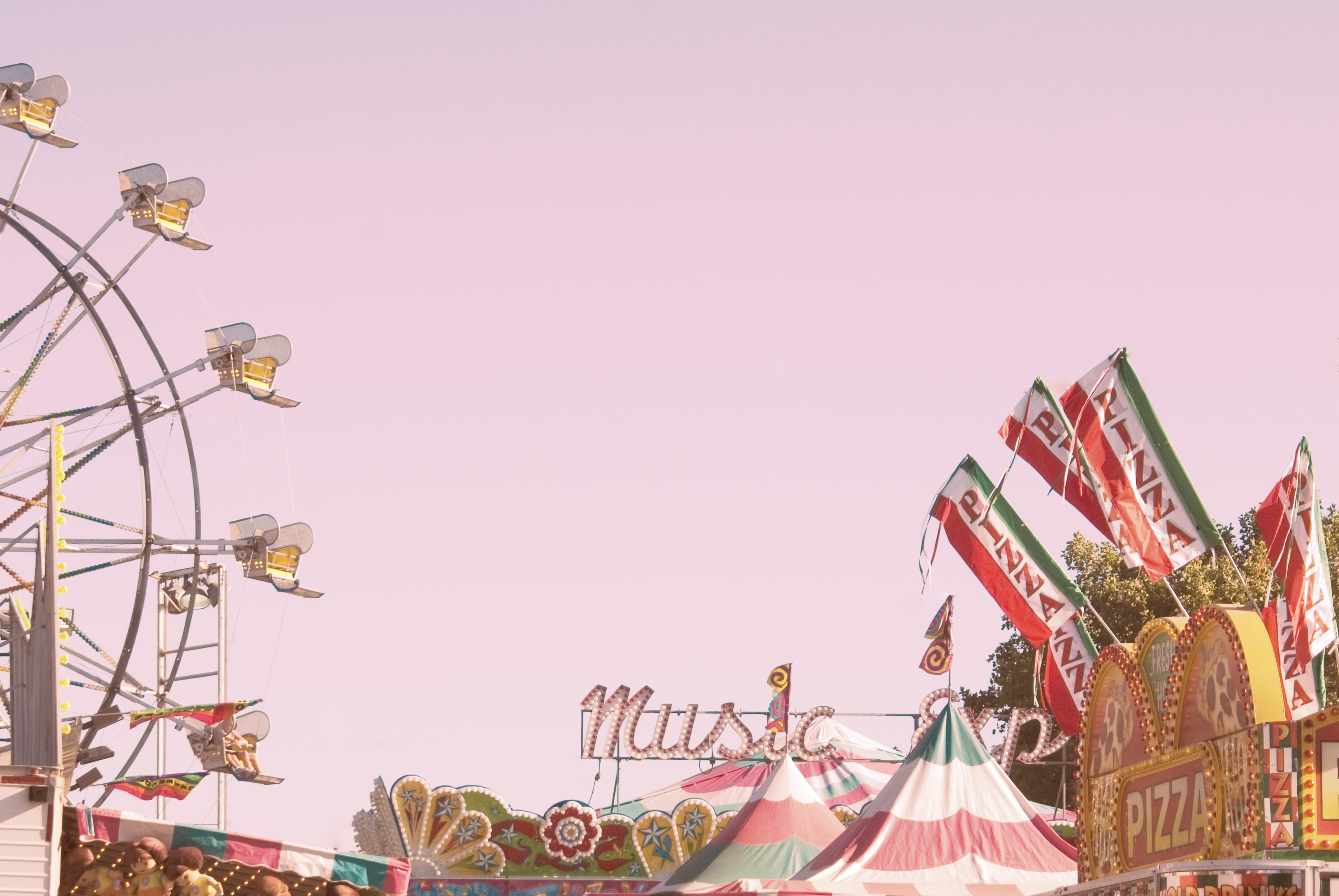 The 2019 San Diego County Fair Starts May 31! | Encinitas, CA