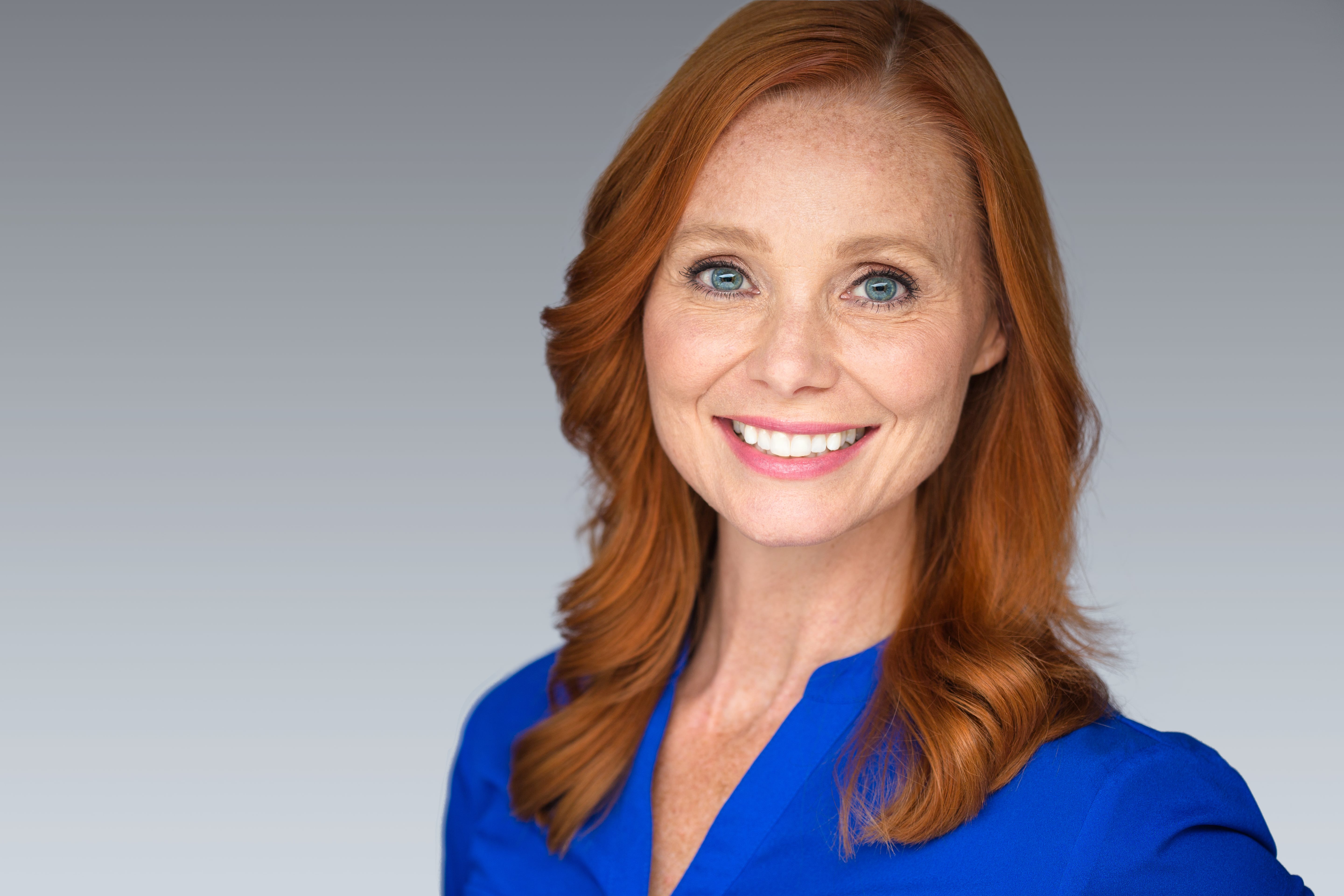 Planning Dental Implant Placement With Your Periodontist | Encinitas, CA