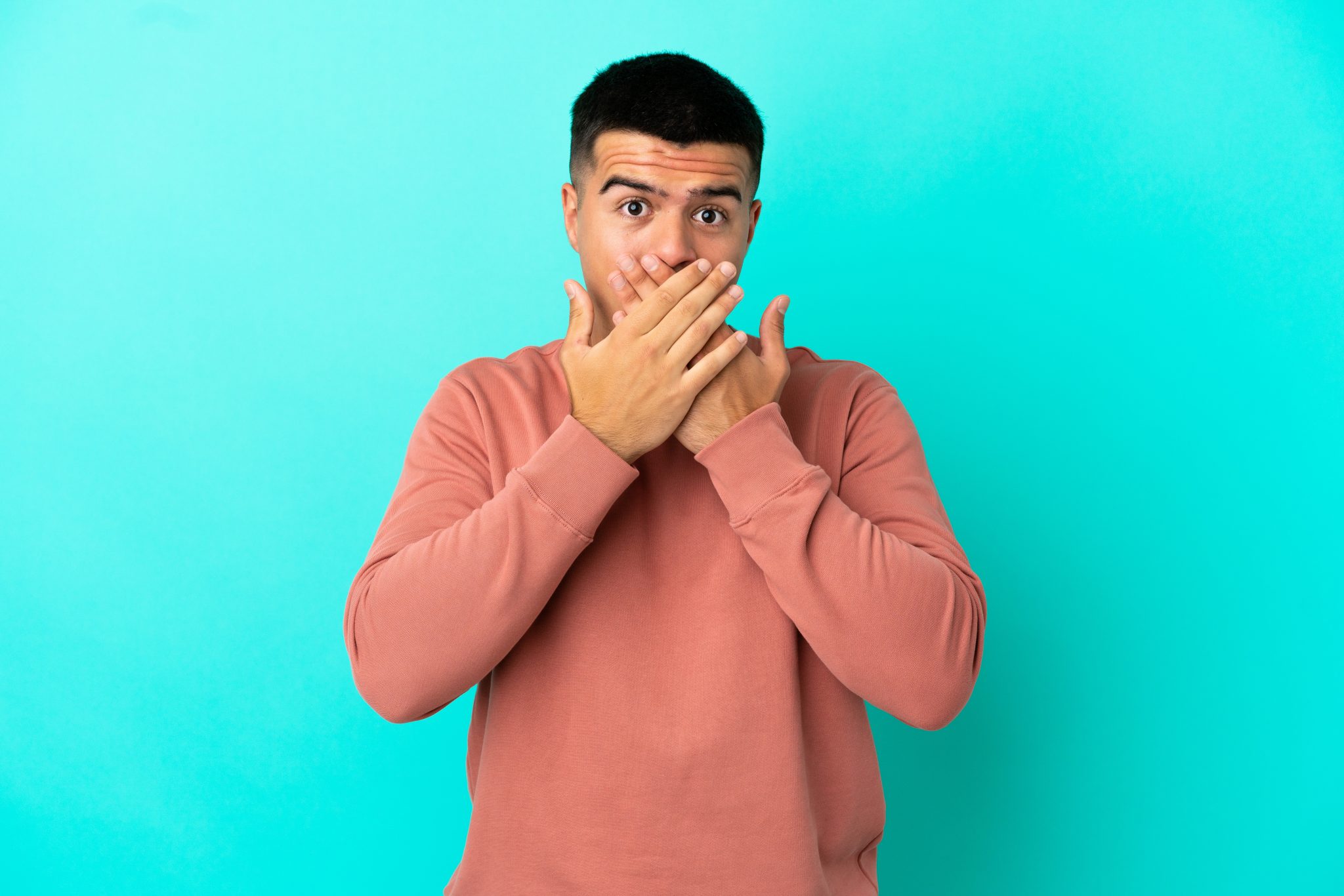 The Impact Of Periodontal Disease Encinitas CA the-impact-of-periodontal-disease-encinitas-ca