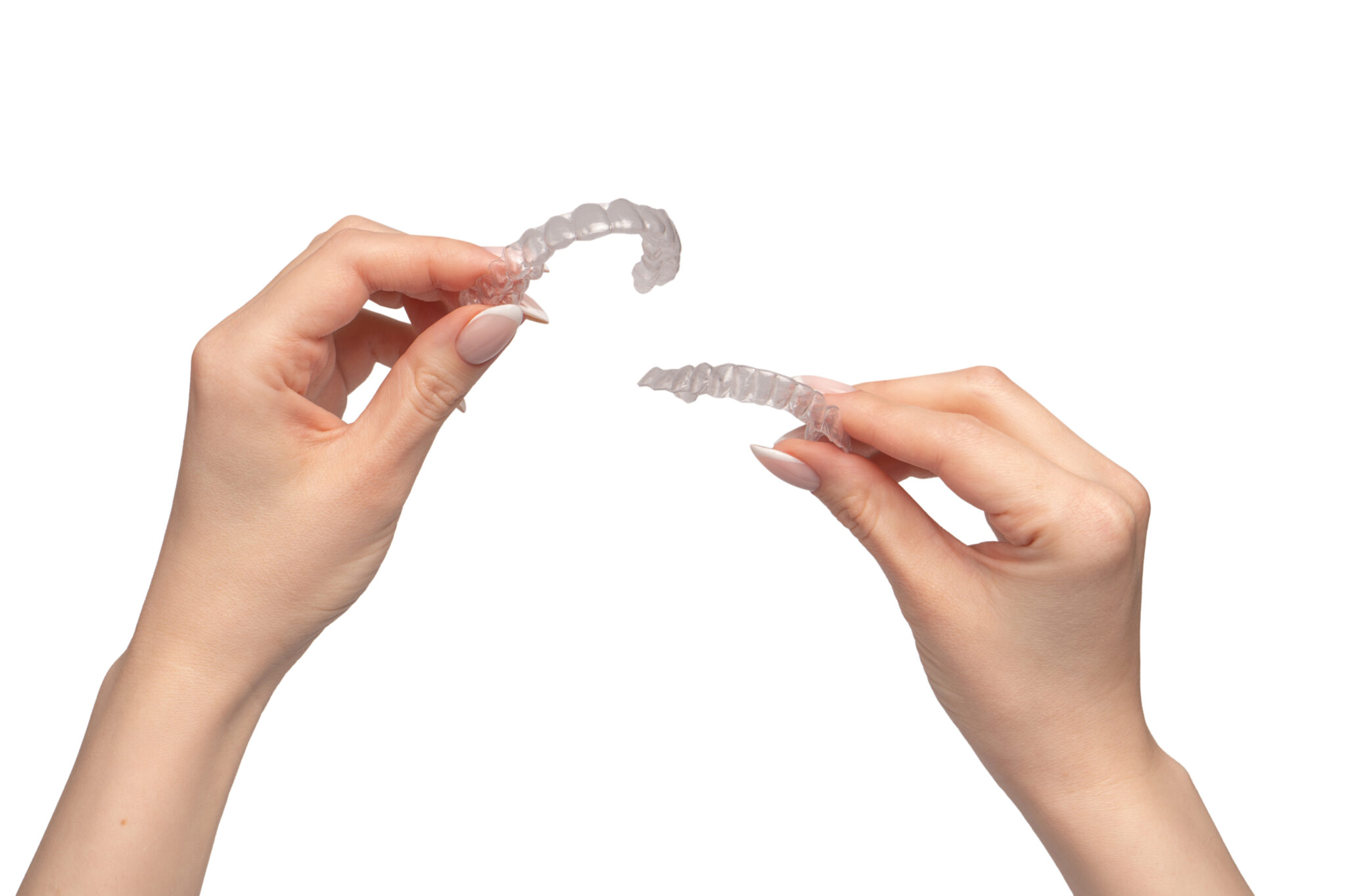 Perio Protect Safeguards Your Smile | Encinitas, CA