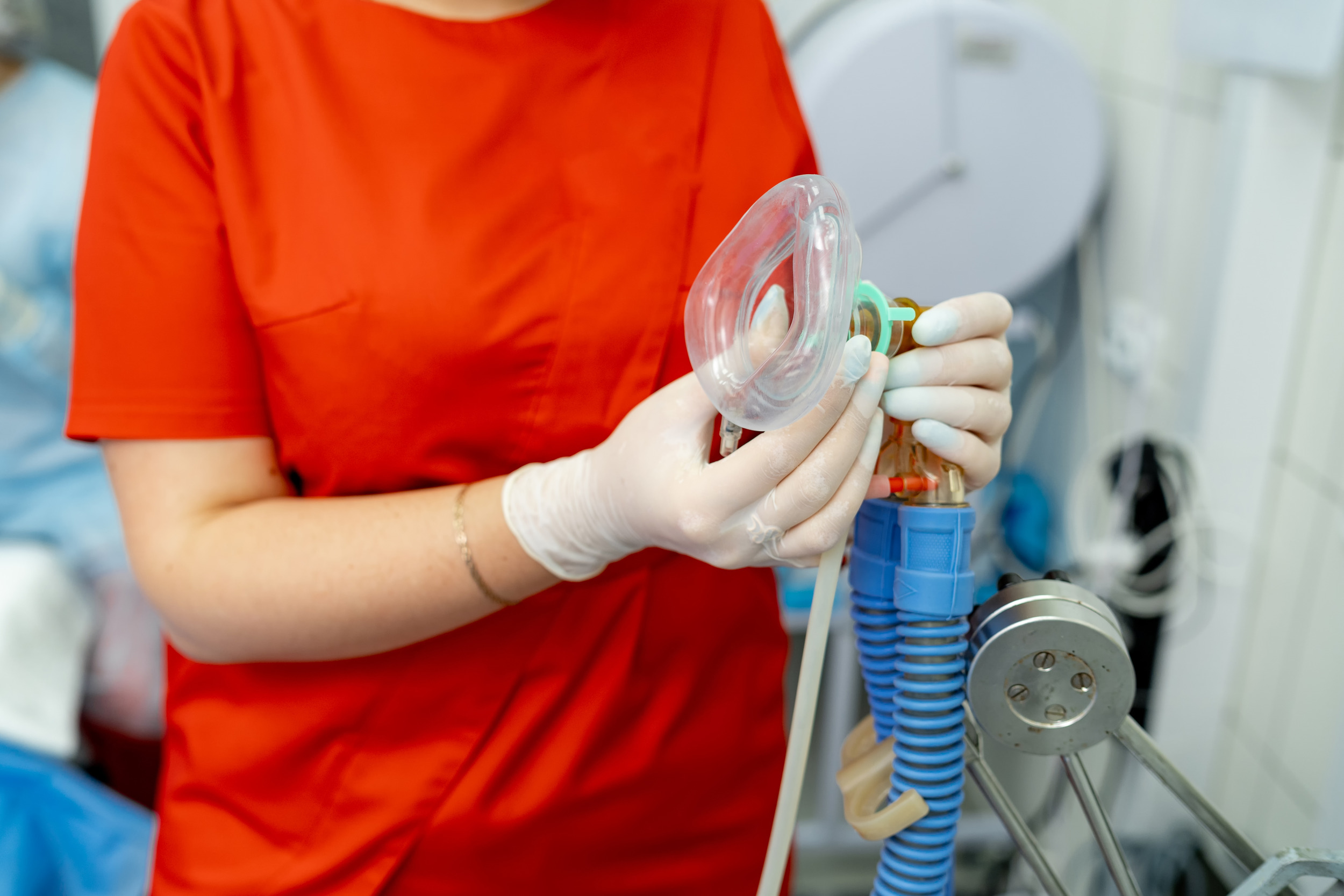 How Sedation Provides Comfortable Treatment | Encinitas, CA