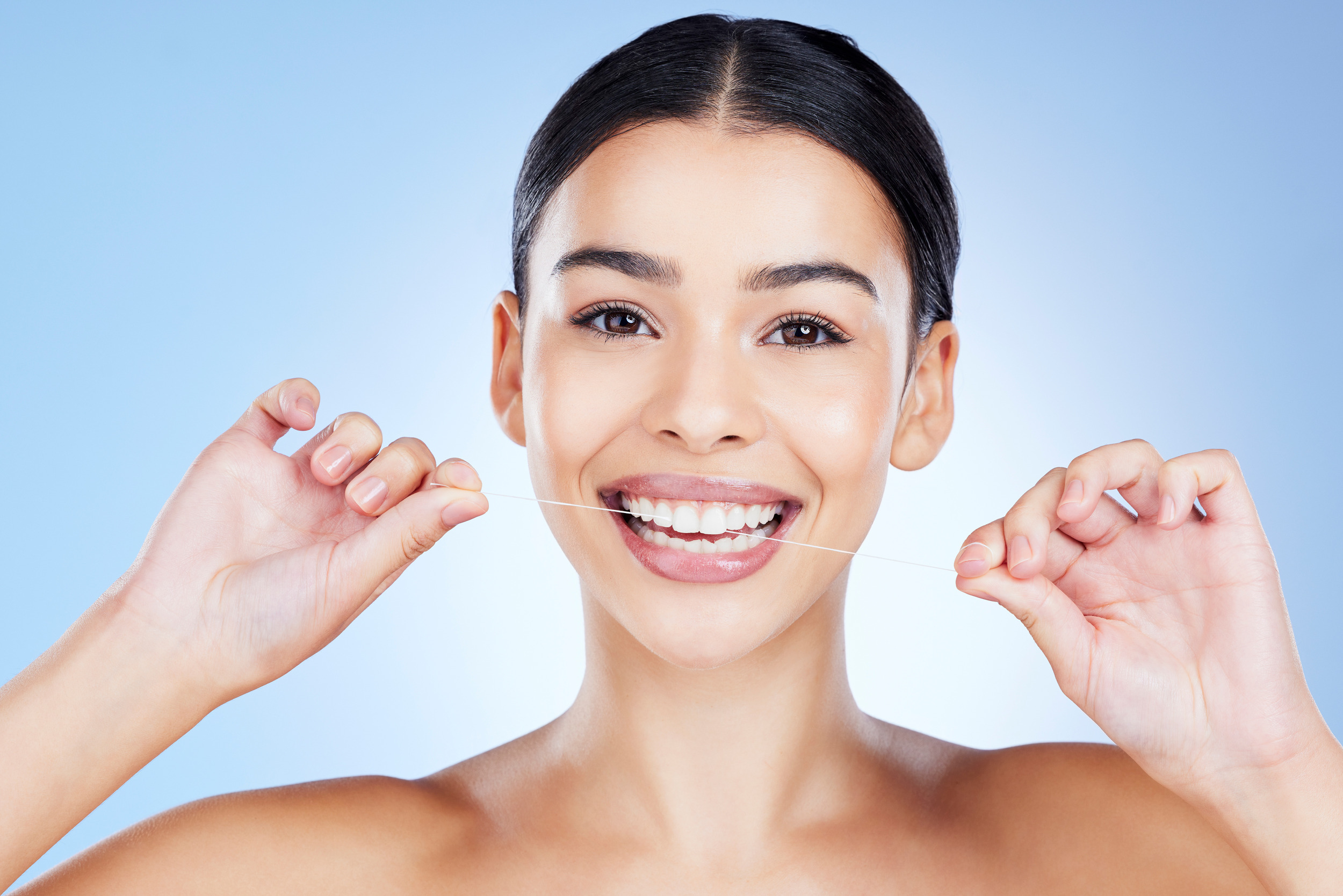 Lasers Help Treat Soft Tissue Concerns | Encinitas, CA
